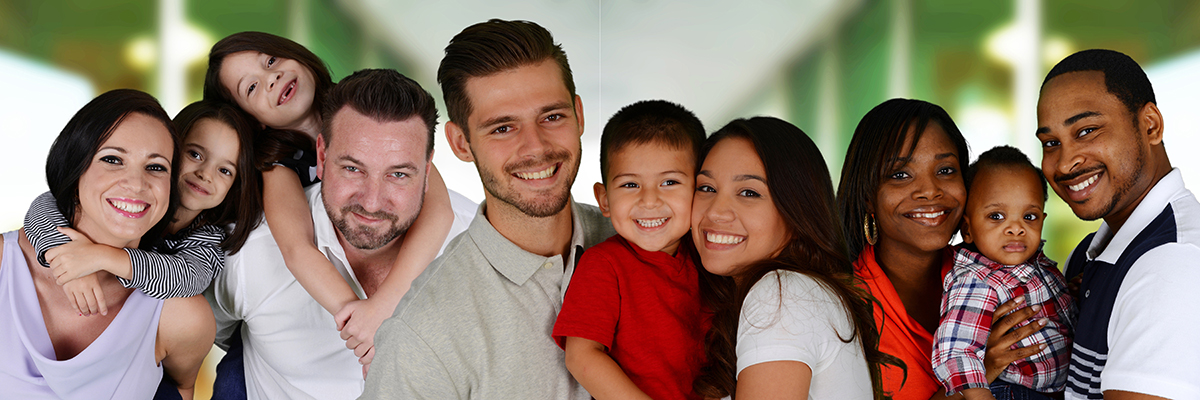 SAF Stability and Family | SAF StabilityAndFamily