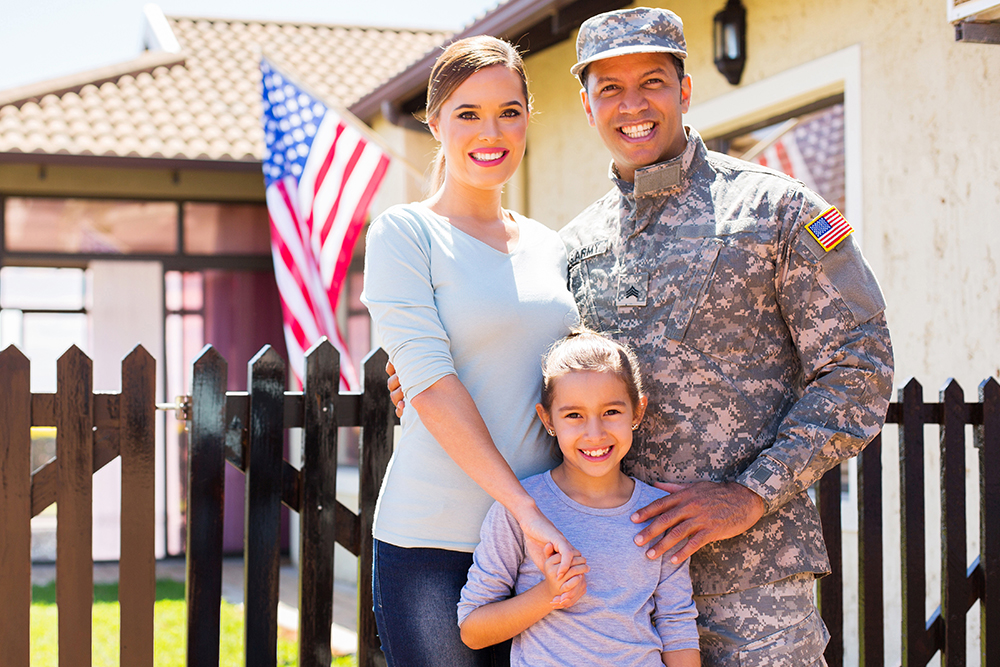 SAF Stability and Family | SAF StabilityAndFamily