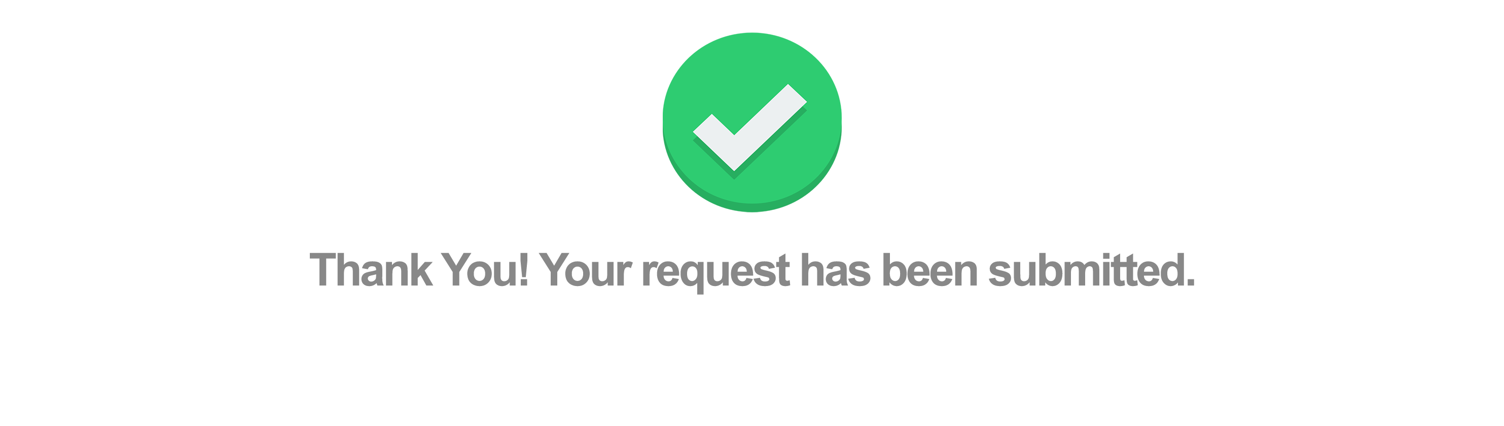 SAF Stability and Family | SAF StabilityAndFamily