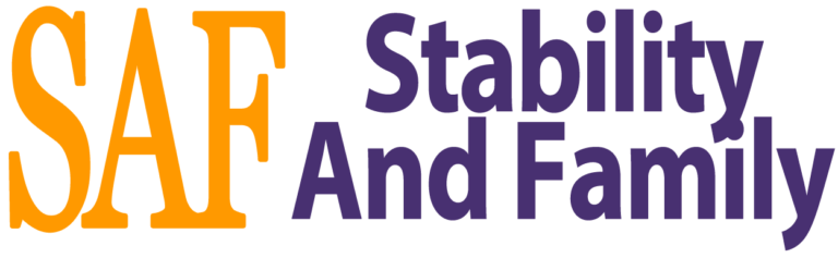 SAF_logo_2021.03-1.png | SAF StabilityAndFamily